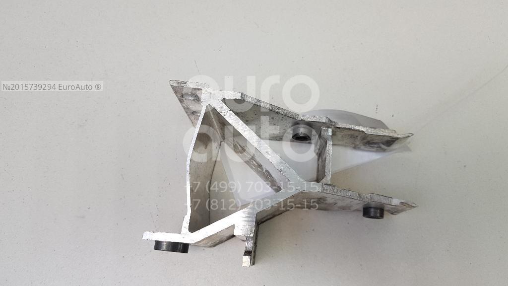 BM19301 Schnieder от 1885 руб. в Москве