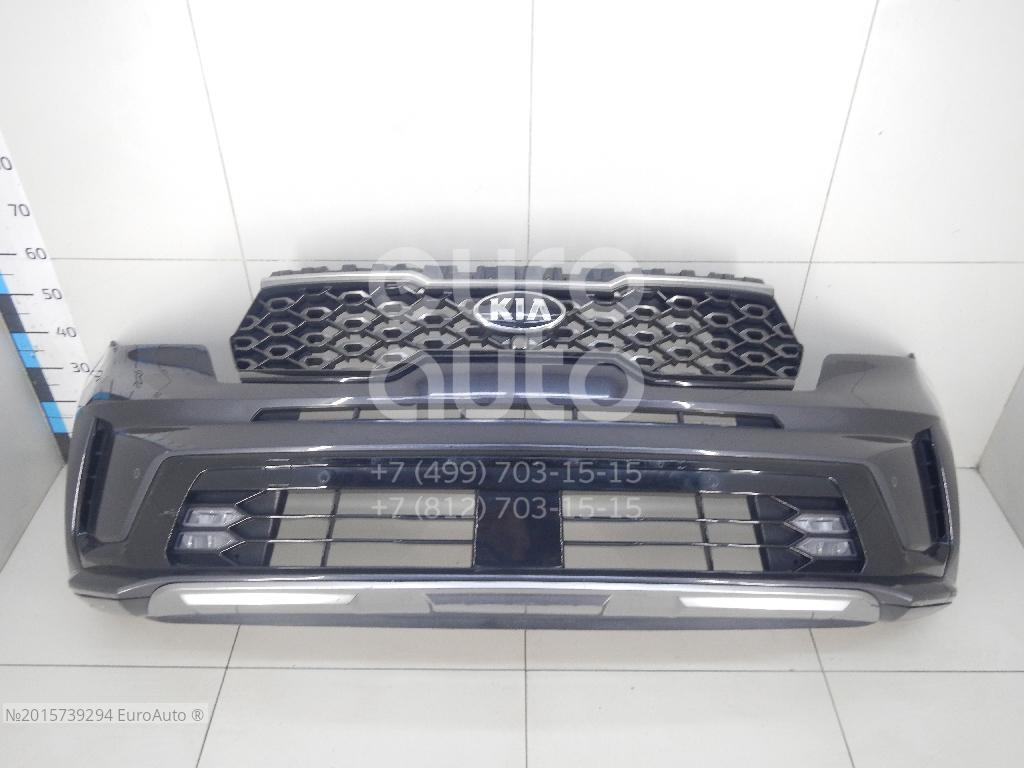 86350-P2100 Hyundai-Kia от 42610 руб. для Kia Sorento IV (MQ) 2020> в ...