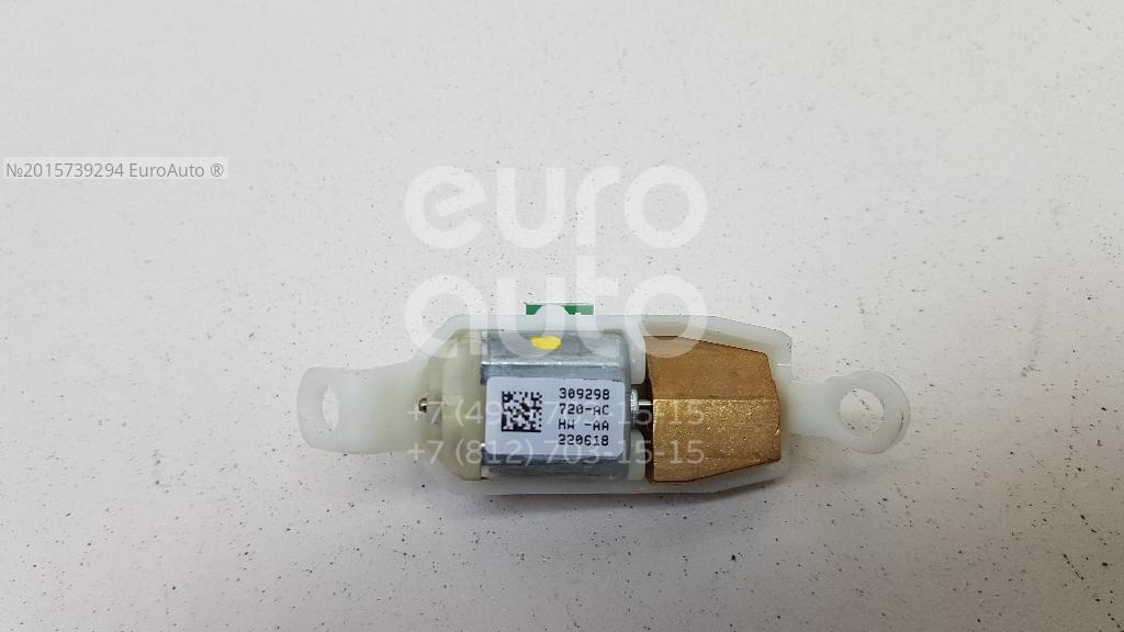 61317856691 BMW от 10914 руб. в Москве