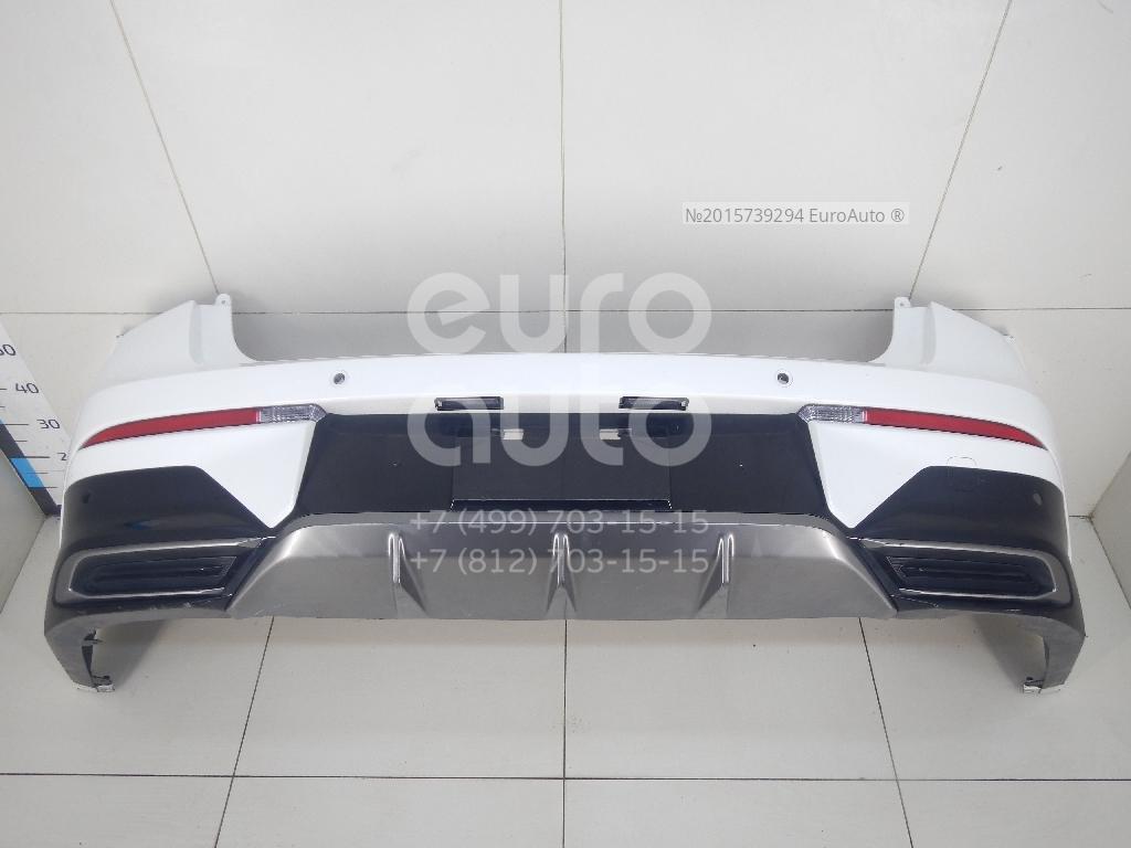 86610-L2510 Hyundai-Kia от 34664 руб. для Kia K5 2020> в Москве