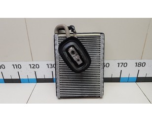 Испаритель кондиционера для Audi e-tron / Q8 e-tron 2019> новые и б/у ...