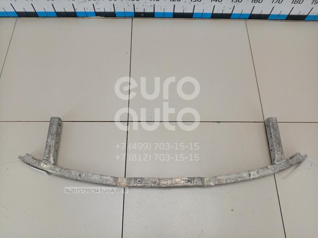 51117418224 BMW от 23102 руб. для BMW 5-serie G30/G31/F90 2017-2023 в ...