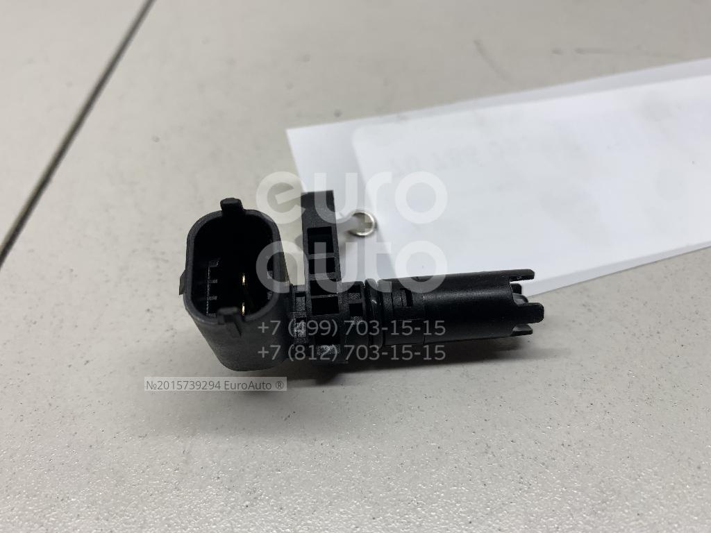 39340-2A600 Hyundai-Kia от 606 руб. в Москве