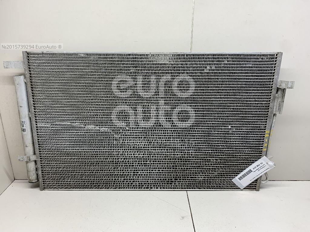 97606-N7600 Hyundai-Kia от 24999 руб. для Kia Sportage 2021> в Москве