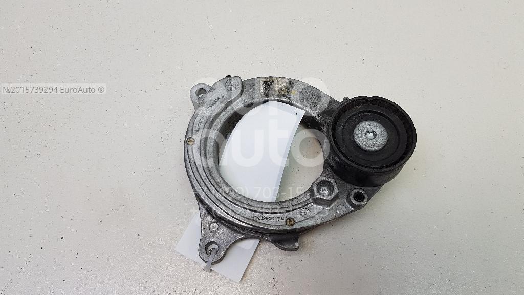 11288579118 BMW от 2735 руб. в Москве