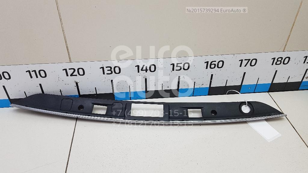 2047400793 Mercedes Benz от 1070 руб. для Mercedes Benz W204 2007-2015 ...