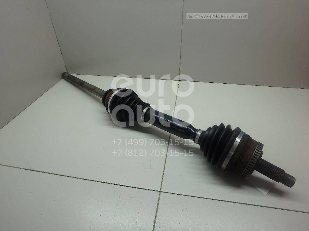 IED500110 Land Rover от 24264 руб. для Land Rover Range Rover III (LM ...