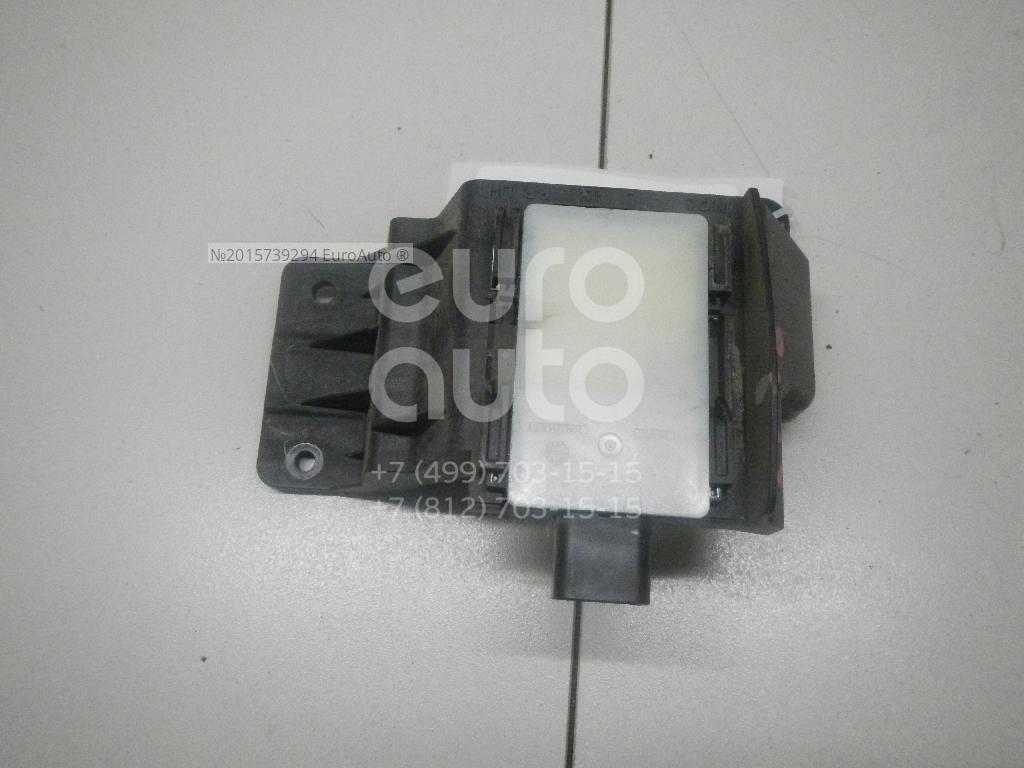 99140-P1000 Hyundai-Kia Радар BSD (Слепых зон) от производителя по спец цене купить