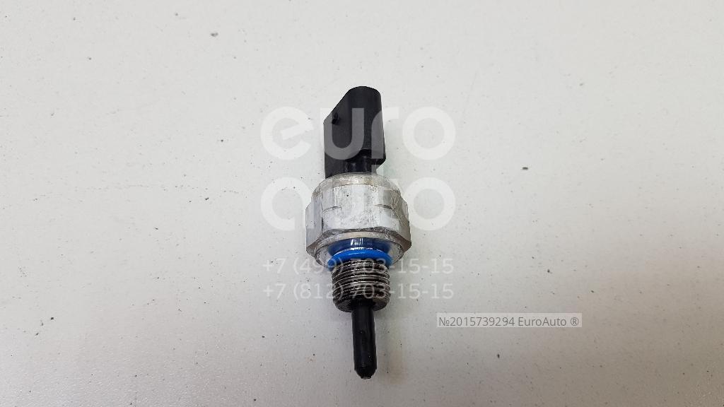 94750-2M454 Hyundai-Kia от 3677 руб. в Москве