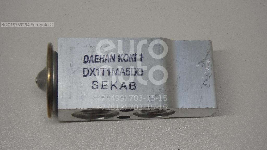 97916-2B010 Hyundai-Kia от 4209 руб. в Москве