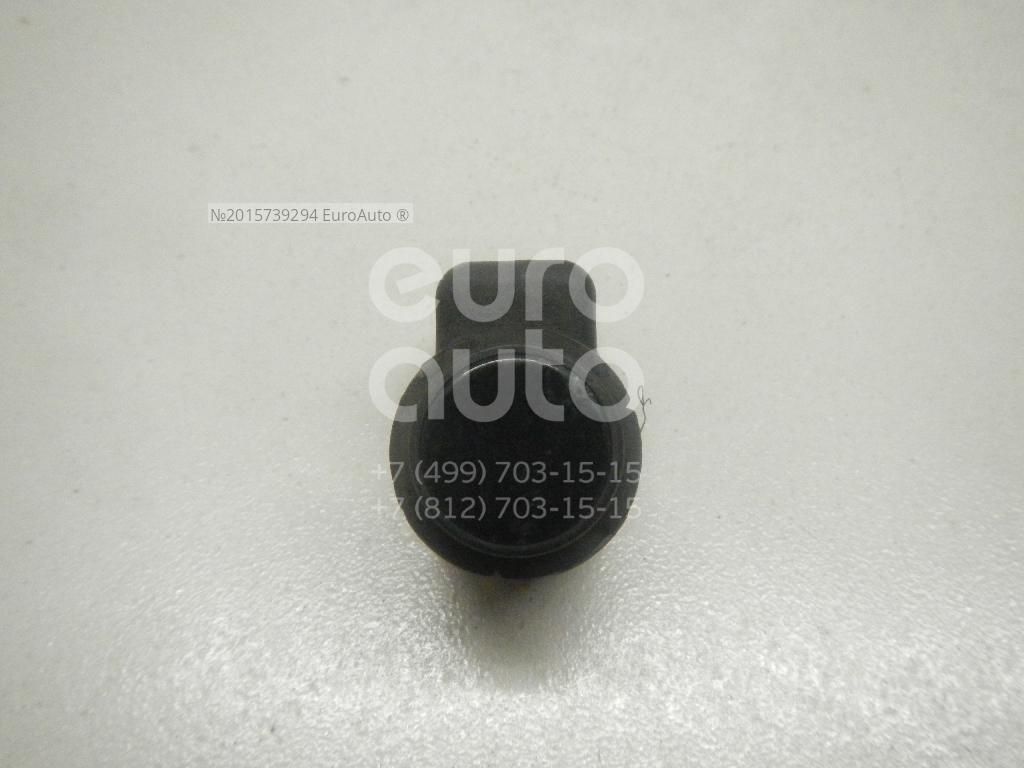 1S0919275A VAG от 1349 руб. в Москве