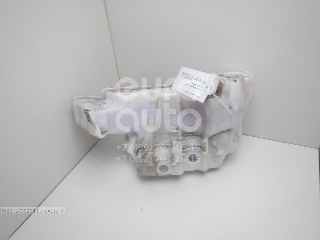 LR025760 Land Rover от 6299 руб. в Москве