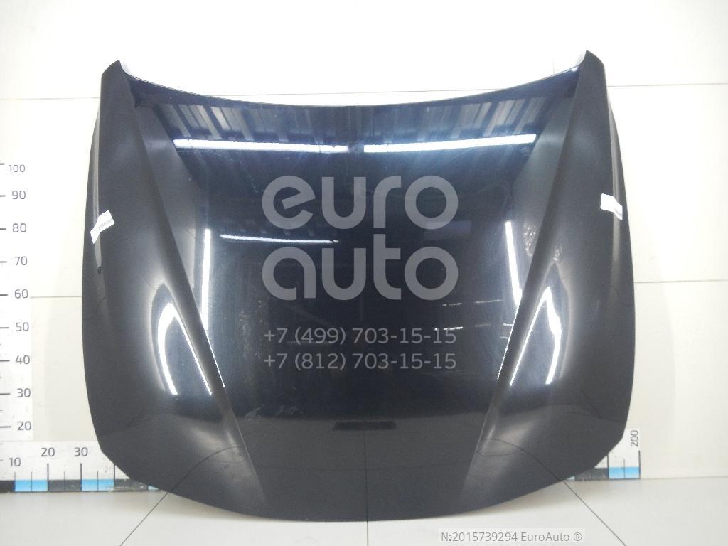 41007290944 BMW от 45905 руб. в Москве