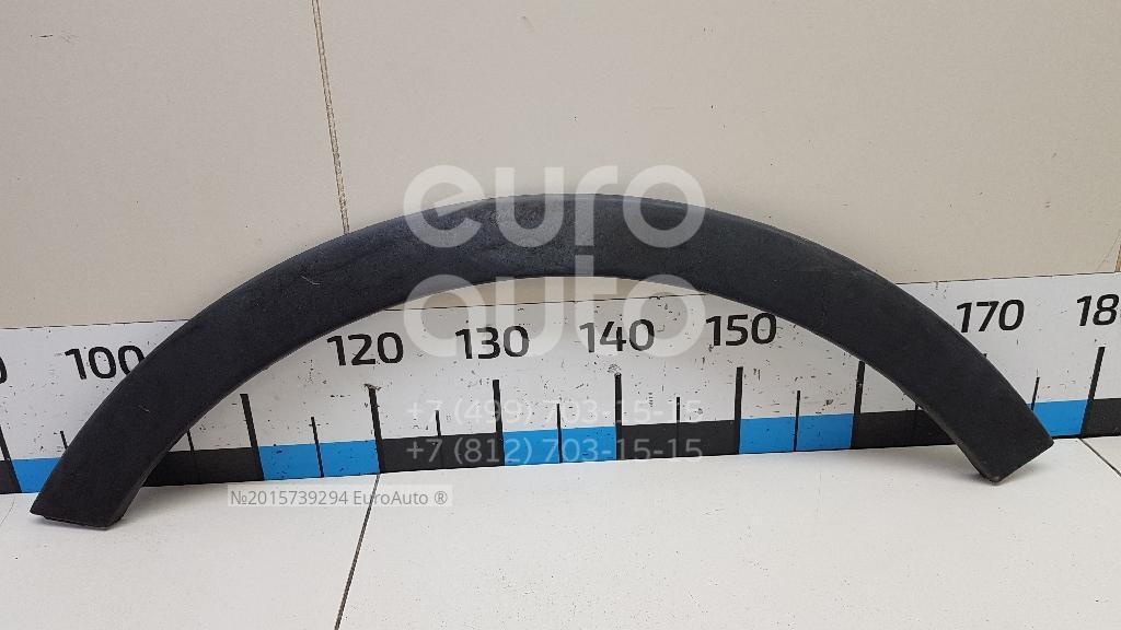 7951034000 Ssang Yong от 1650 руб. для Ssang Yong Actyon II / Korando C ...