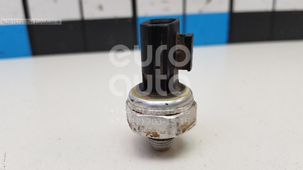 97721-D9000 Hyundai-Kia от 1909 руб. в Москве