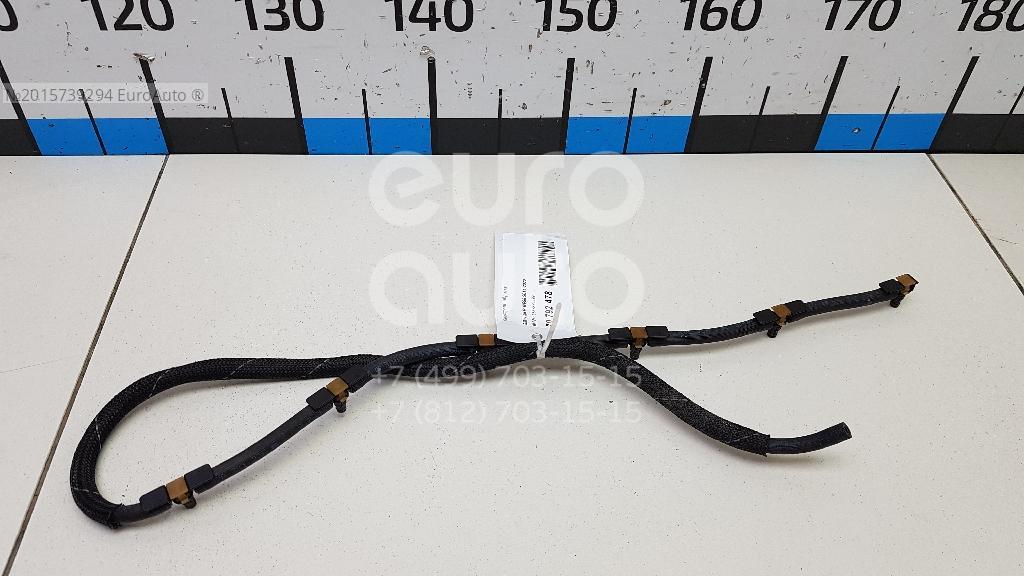 13537823399 BMW от 4001 руб. в Москве