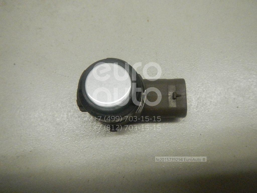 Датчик парковки для BMW 6-serie GT G32 2017-2023 в Москве