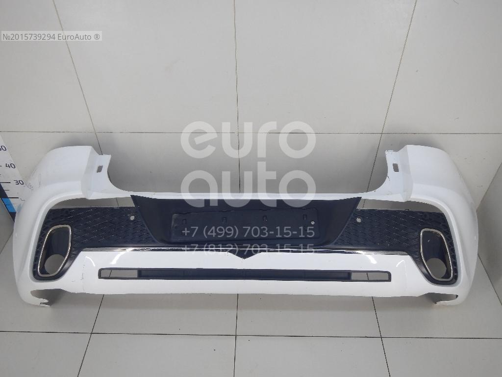 86610-AR010 Hyundai-Kia от 53999 руб. для Genesis GV70 2020> в Москве