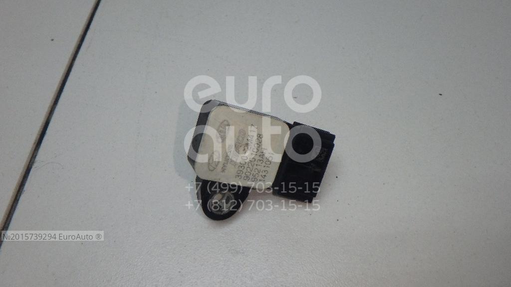 39300-2M417 Hyundai-Kia от 1787 руб. для Kia K5 2020> в Москве