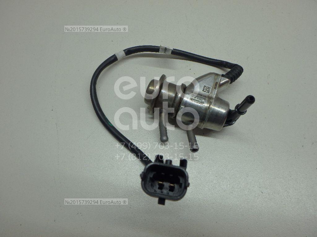 29630-2R000 Hyundai-Kia от 14978 руб. для Kia Sorento IV (MQ) 2020> в ...