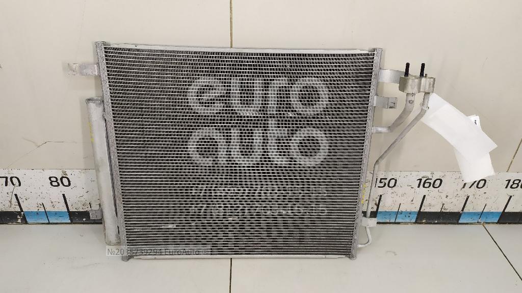 97606-L2000 Hyundai-Kia от 18156 руб. для Kia K5 2020> в Москве