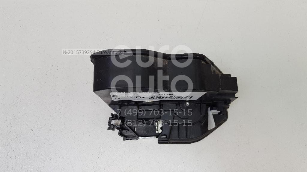 51227229459 BMW от 602 руб. в Москве