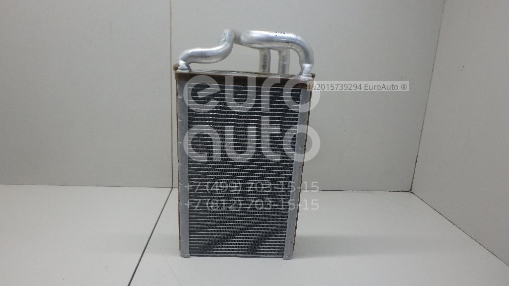 97138-P2000 Hyundai-Kia от 8141 руб. для Kia Sorento IV (MQ) 2020> в Москве