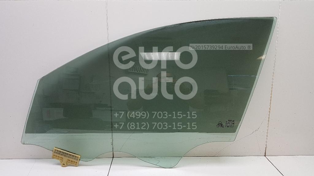 82410-D4010 Hyundai-Kia от 8759 руб. для Kia Optima IV 2016> в Москве