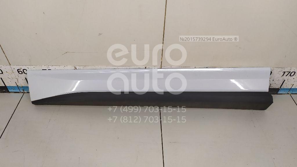 565854939AGRU VAG от 7559 руб. для Skoda Kodiaq 2017> в Москве