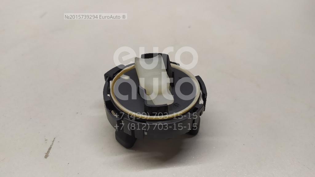 3Q0959354A VAG от 1328 руб. в Москве