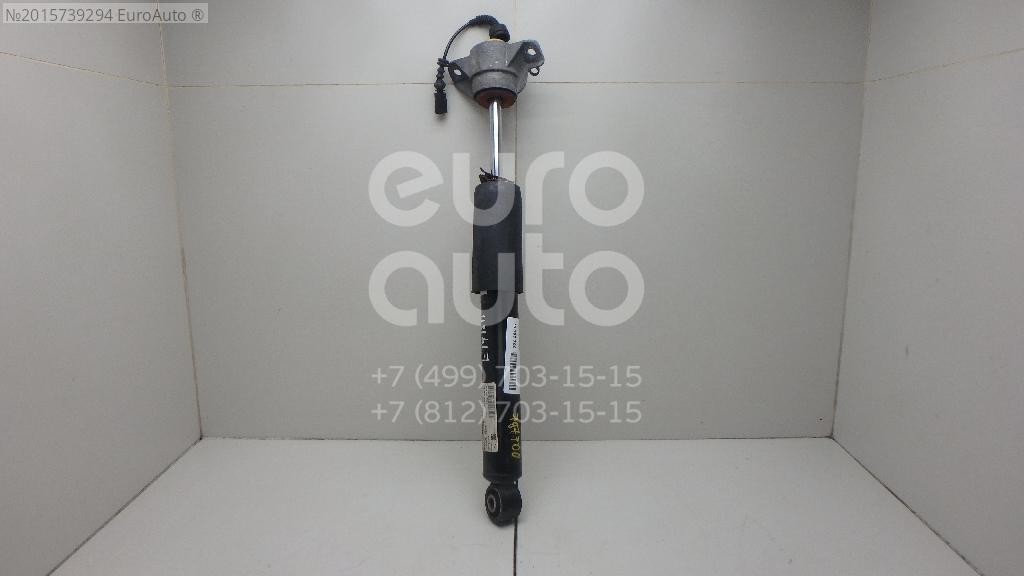 95B513035A VAG от 22793 руб. для Porsche Macan 2013> в Москве