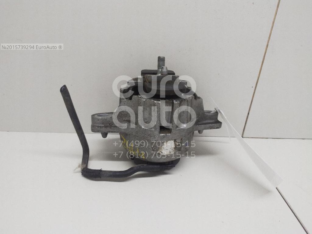 T4A2336 Jaguar от 4926 руб. для Jaguar F-PACE 2016> в Москве