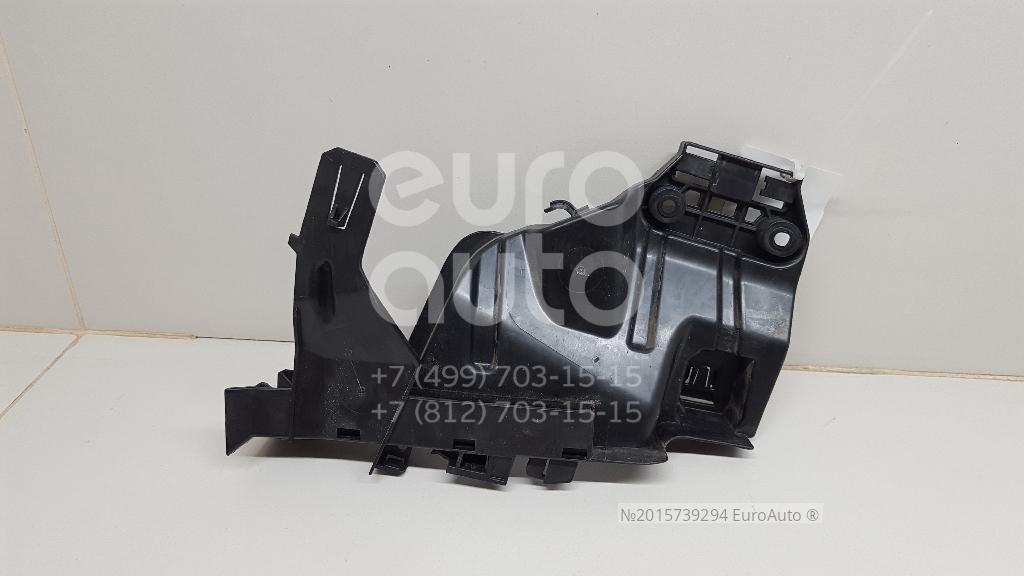 31349772 Volvo от 469 руб. для Volvo XC90 2015> в Москве