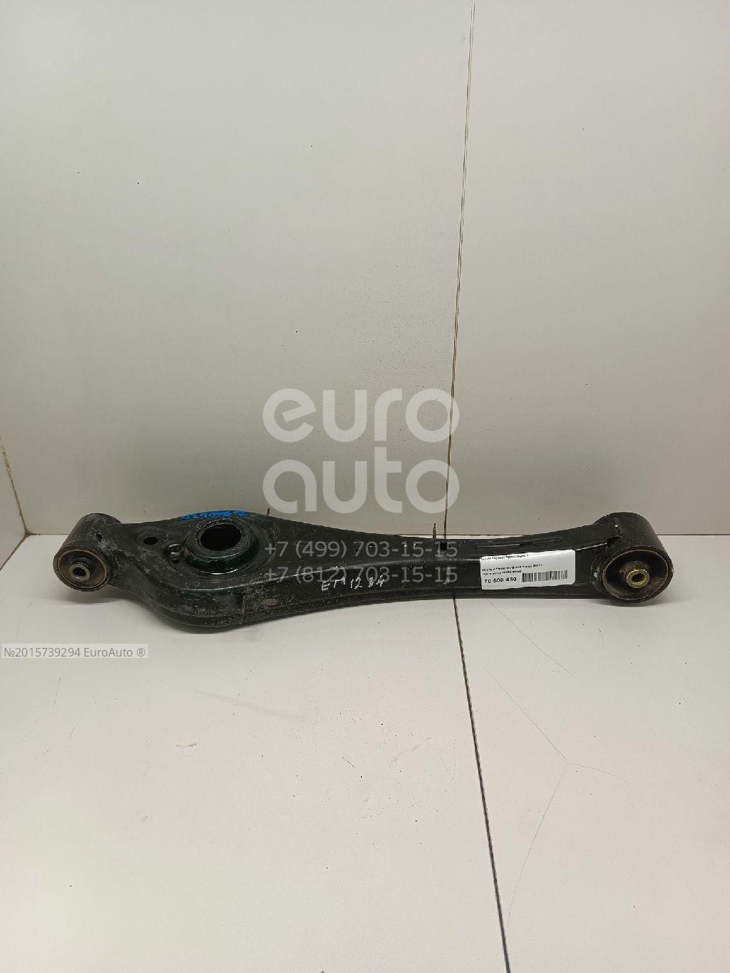 55200-4H100 Hyundai-Kia от 7999 руб. для Hyundai Starex H1/Grand Starex ...