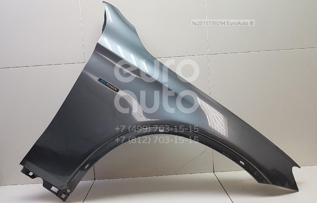 2538800218 Mercedes Benz от 22499 руб. в Москве