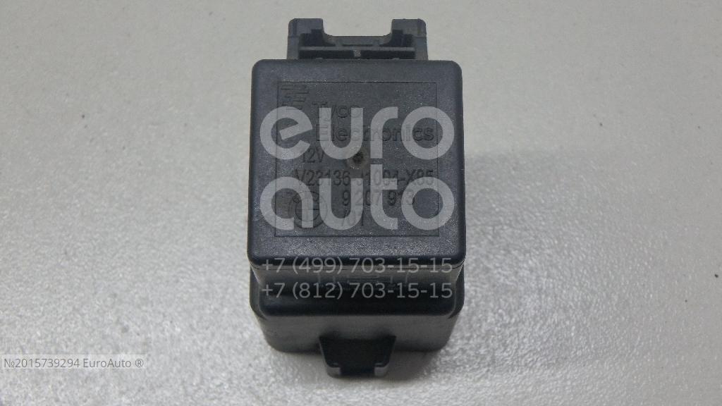 61369207913 BMW от 562 руб. в Москве