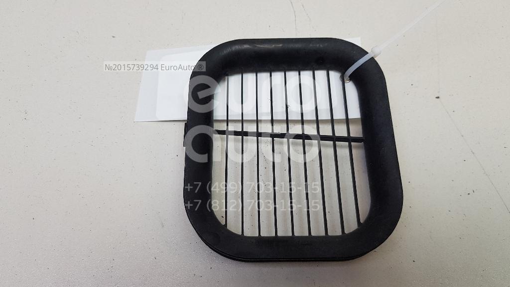 13717643298 BMW от 2081 руб. в Москве