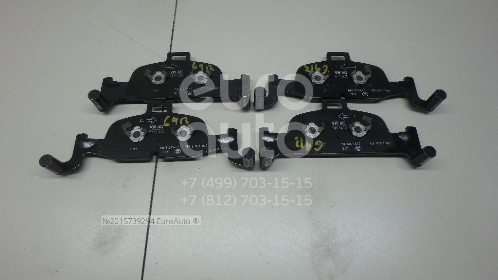 SX-1025 Sufix от 2322 руб. в Москве