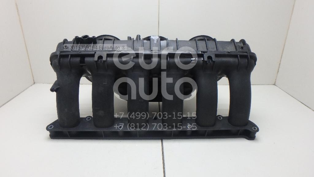 11617559525 BMW от 1826 руб. в Москве