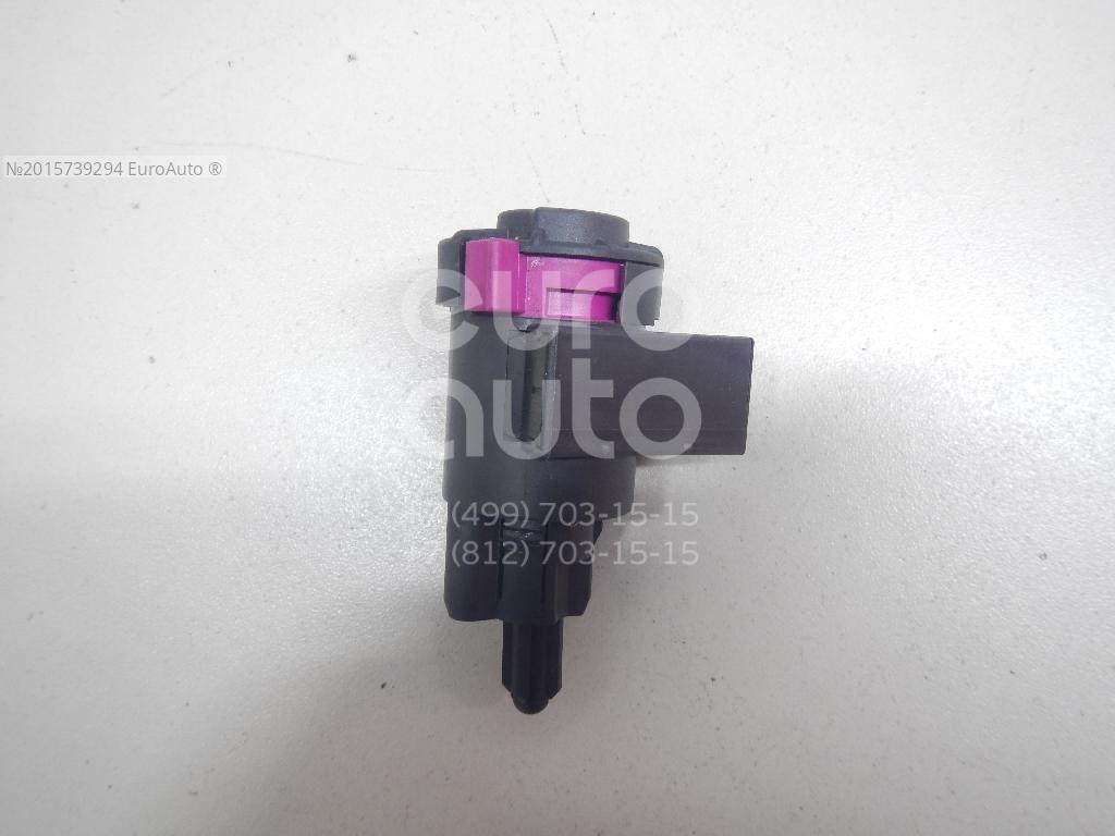 4F0945459B VAG от 3640 руб. в Москве