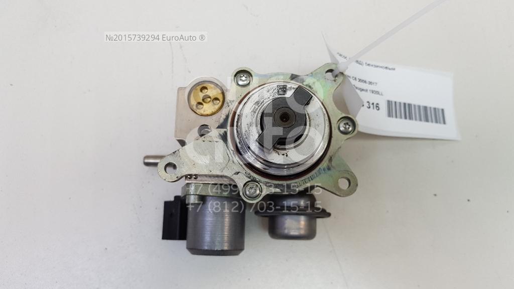 1675941280 Citroen-Peugeot от 30092 руб. в Москве