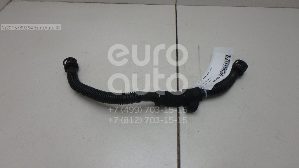 31430539 Volvo от 2094 руб. в Москве