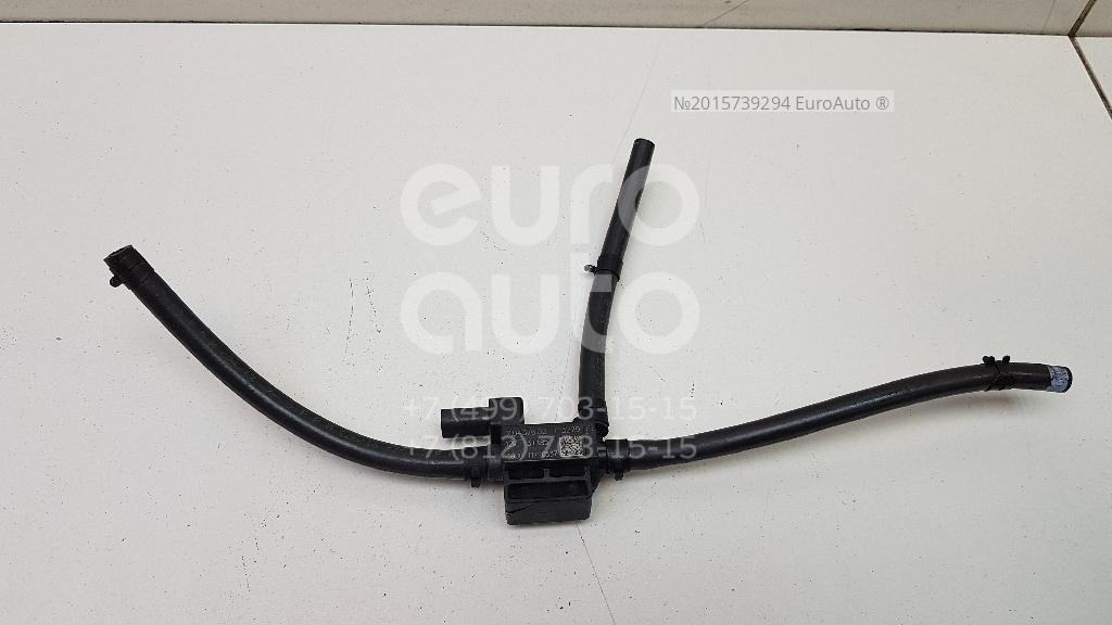 31370534 Volvo от 7988 руб. в Москве