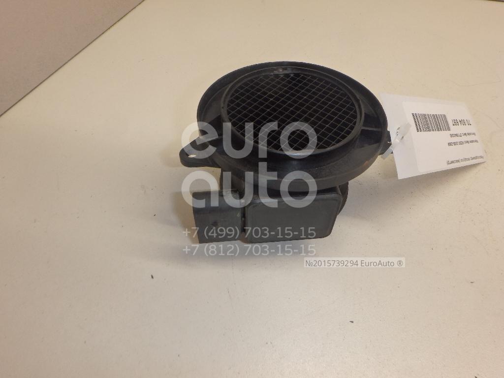 ST-194-0028 SAT от 2795 руб. в Москве