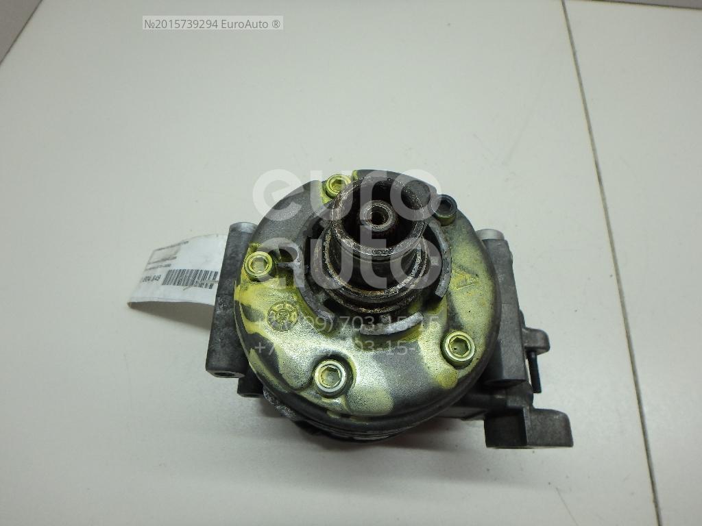 97701-3E110 Hyundai-Kia от 11549 руб. для Kia Sorento (JC) 2002-2009 в ...