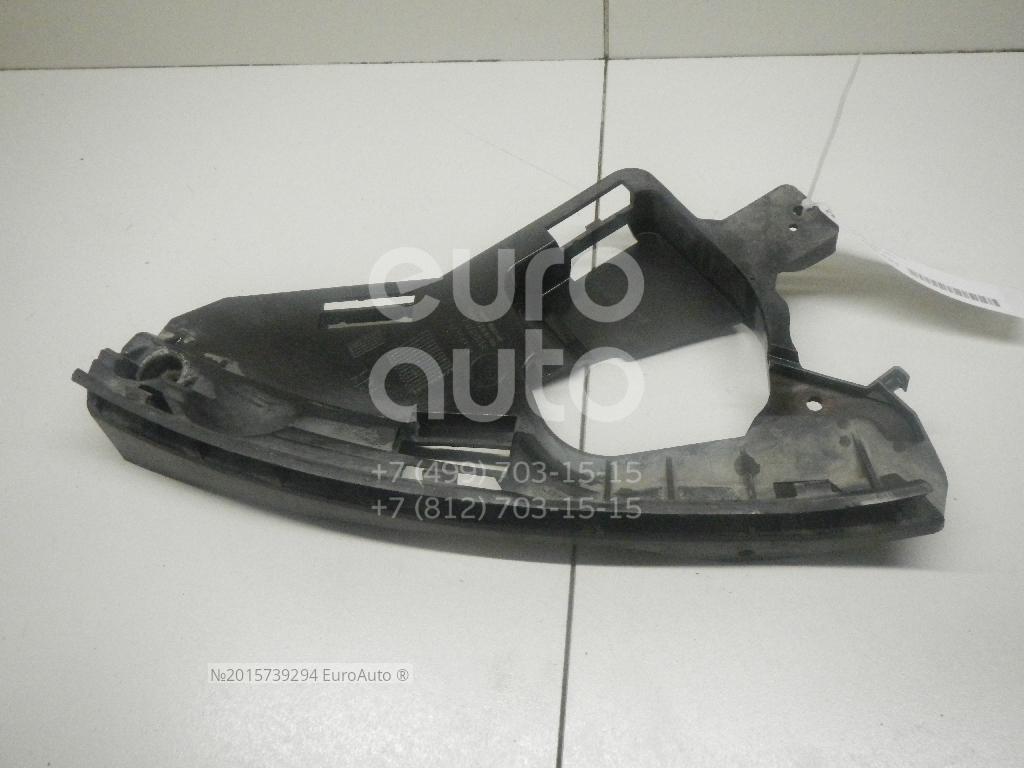 BD029VLV020TW Techwit от 1072 руб. для Volvo XC60 2008-2017 в Москве