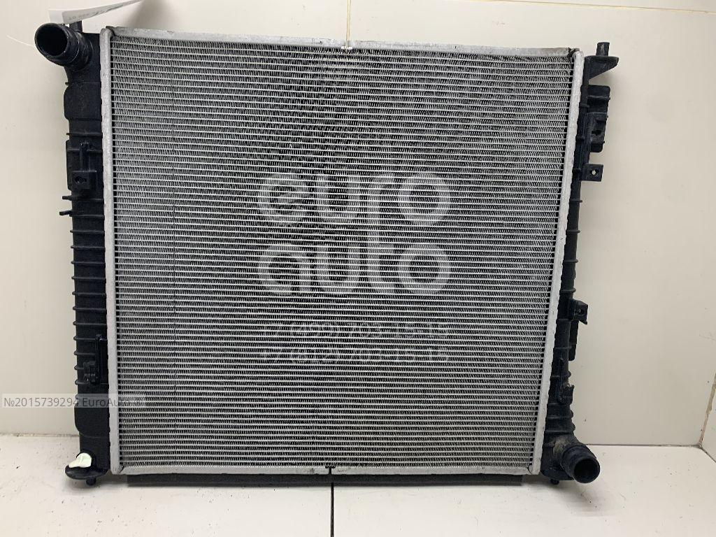 25310-P2020 Hyundai-Kia от 13073 руб. для Kia Sorento IV (MQ) 2020> в ...