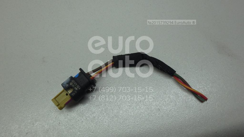 07P973702 VAG от 178 руб. в Москве