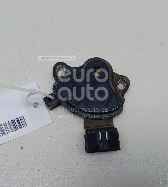 Hyundai-Kia 42700-23010 Датчик АКПП