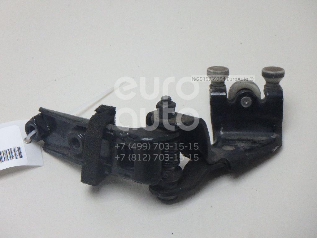 7E0843335A VAG от 5499 руб. для VW Transporter T6 2015-2024 в Москве
